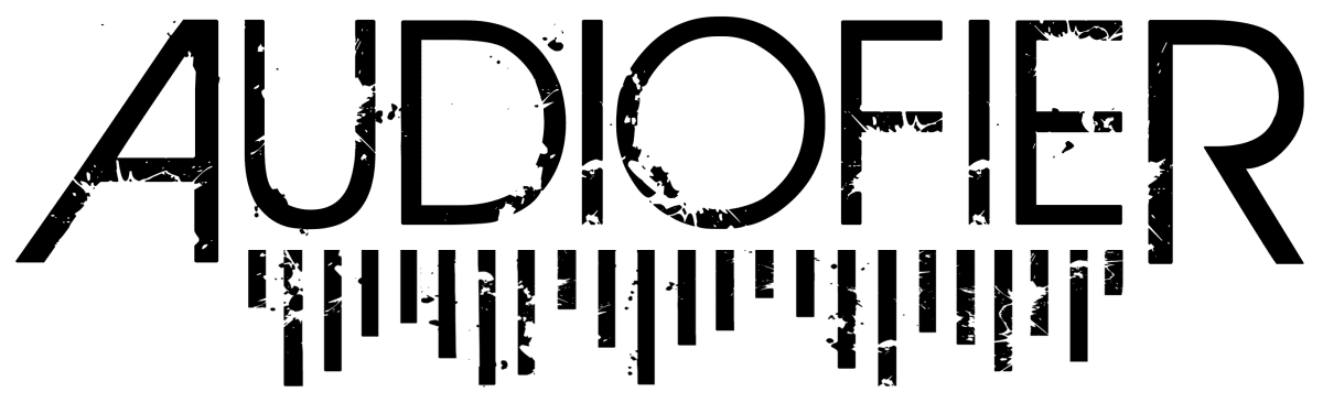 Main Audiofier Collection – Audiofier Store