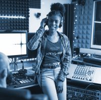 Xtyles – Audiofier Store