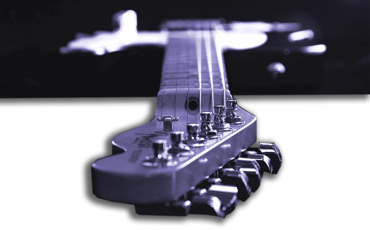 Modus & Forma -Ambient Electric – Audiofier Store