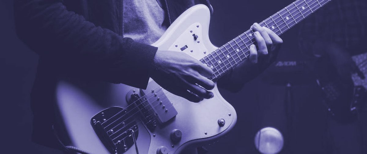 Modus & Forma -Ambient Electric – Audiofier Store