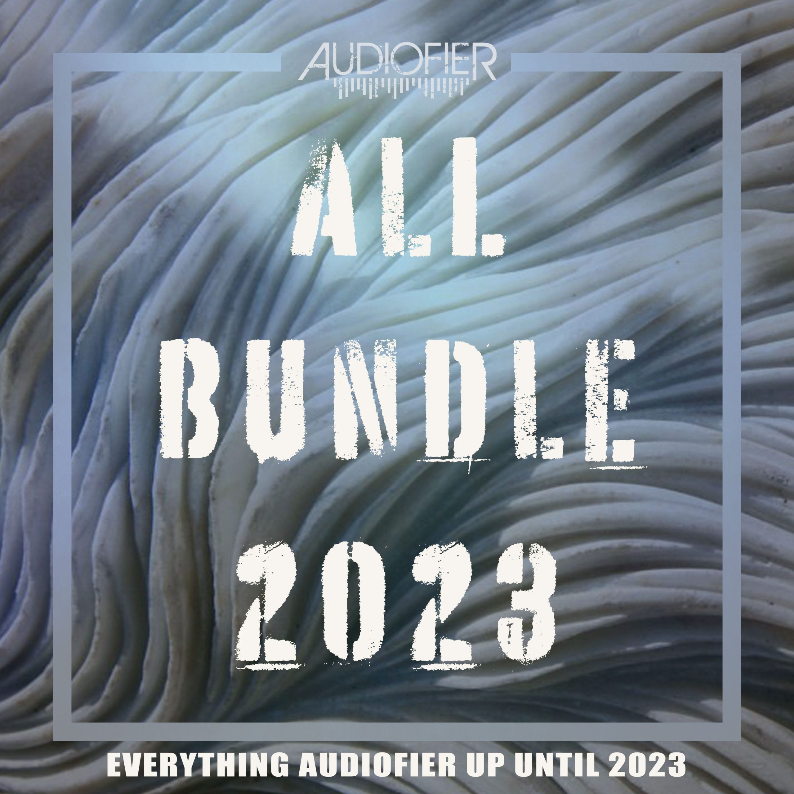 Bundles – Audiofier Store
