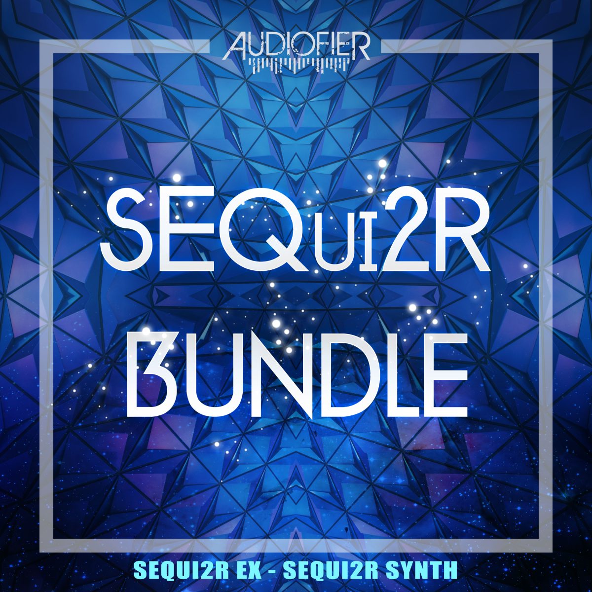 Bundles – Audiofier Store